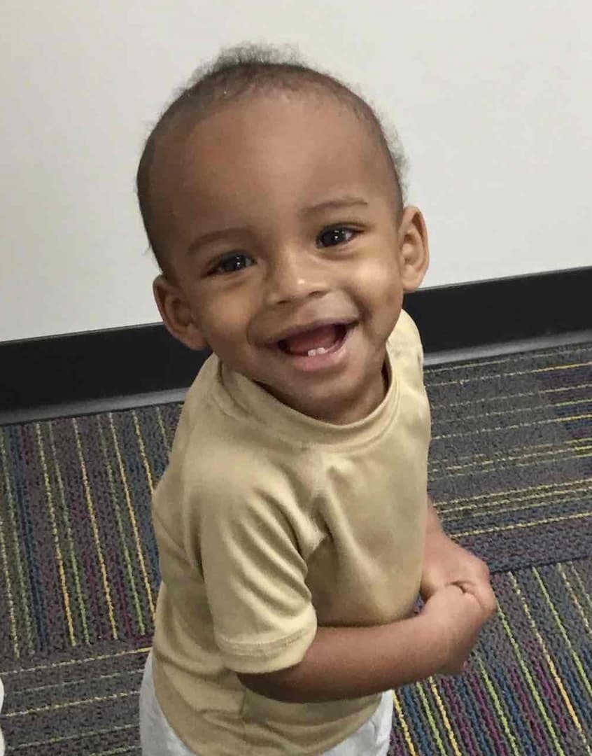 Daycare and Preschool in Brandon, FL - Bloomingdale - The Learning ...