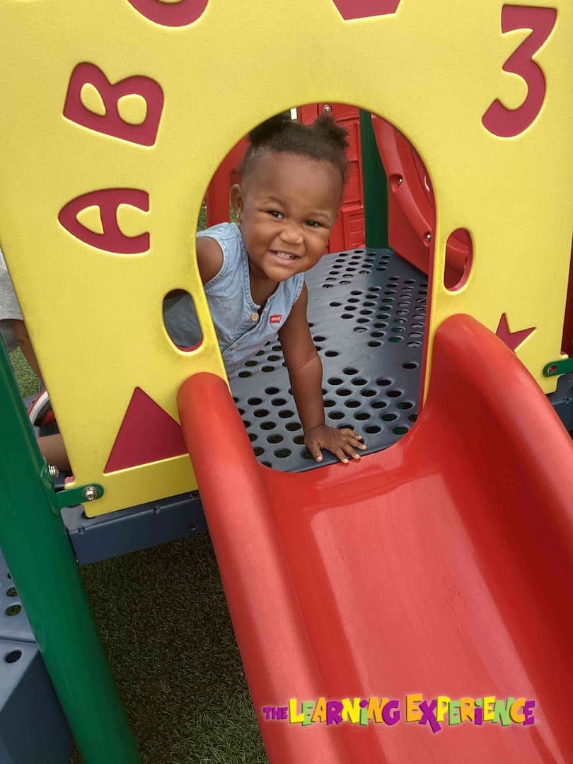 Daycare and Preschool in Charlotte, NC - Charlotte - Mt. Holly - The ...