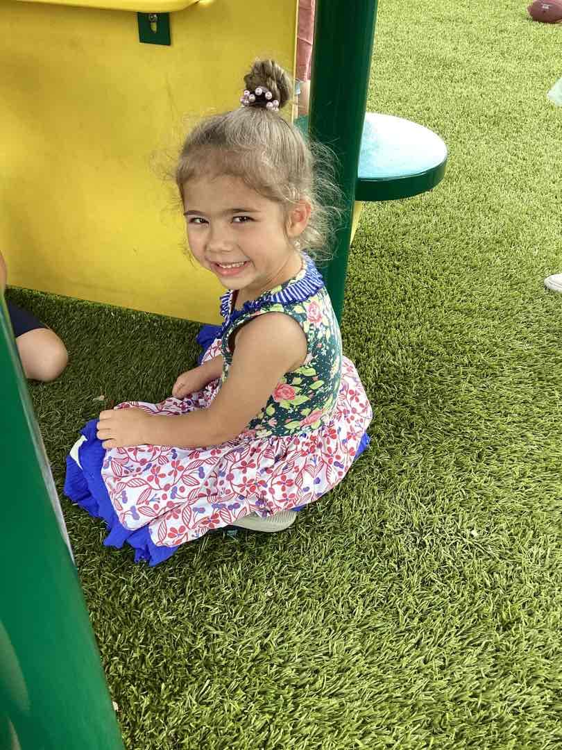 Daycare and Preschool in Brandon, FL - Bloomingdale - The Learning ...