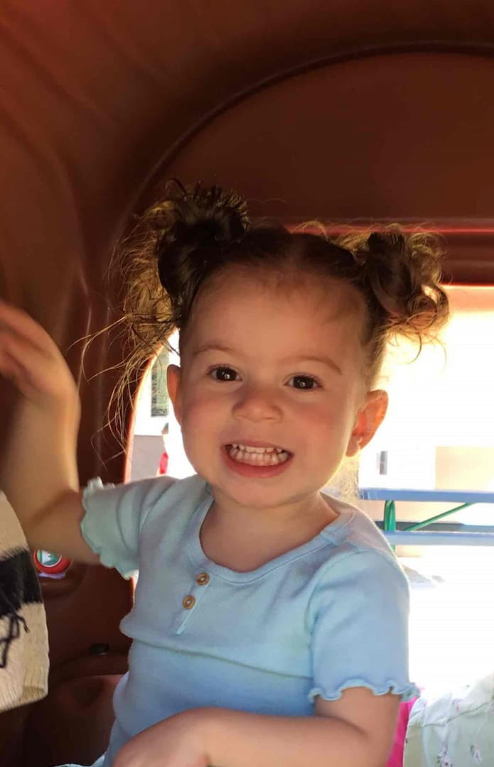 Preschool & Daycare | Brandon, FL | The Learning Experience