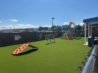 Daycare and Preschool in Highlands Ranch, CO - Highlands Ranch - The ...