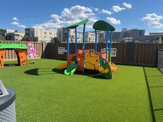 Daycare and Preschool in Highlands Ranch, CO - Highlands Ranch - The ...