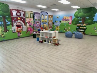 Daycare and Preschool in Highlands Ranch, CO - Highlands Ranch - The ...