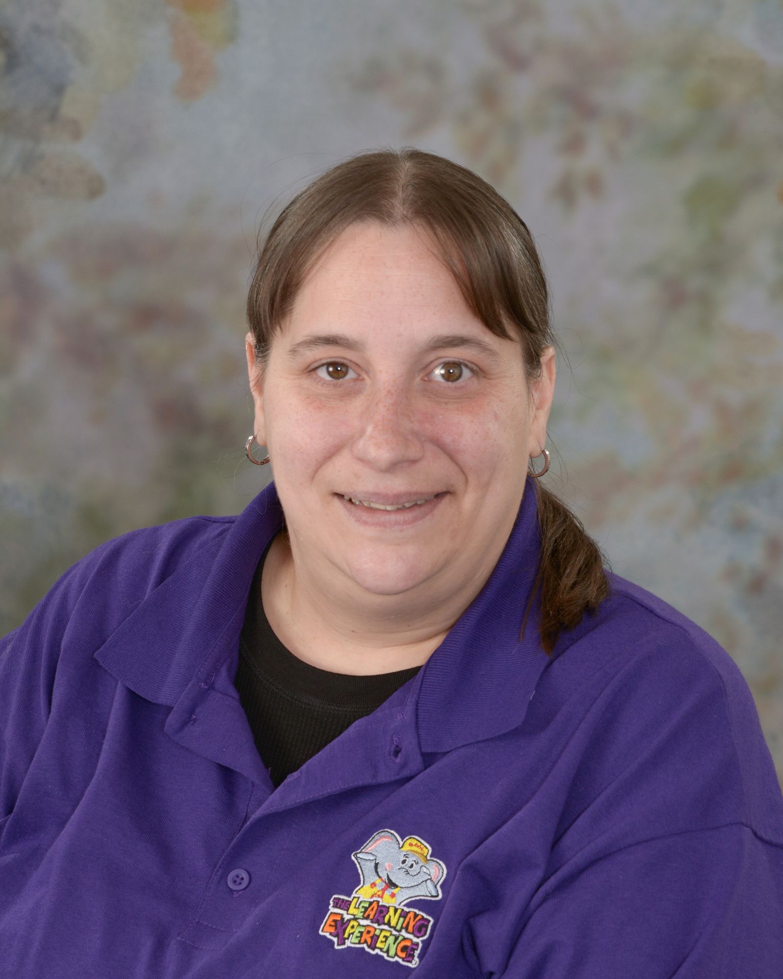 Milford - The Learning Experience