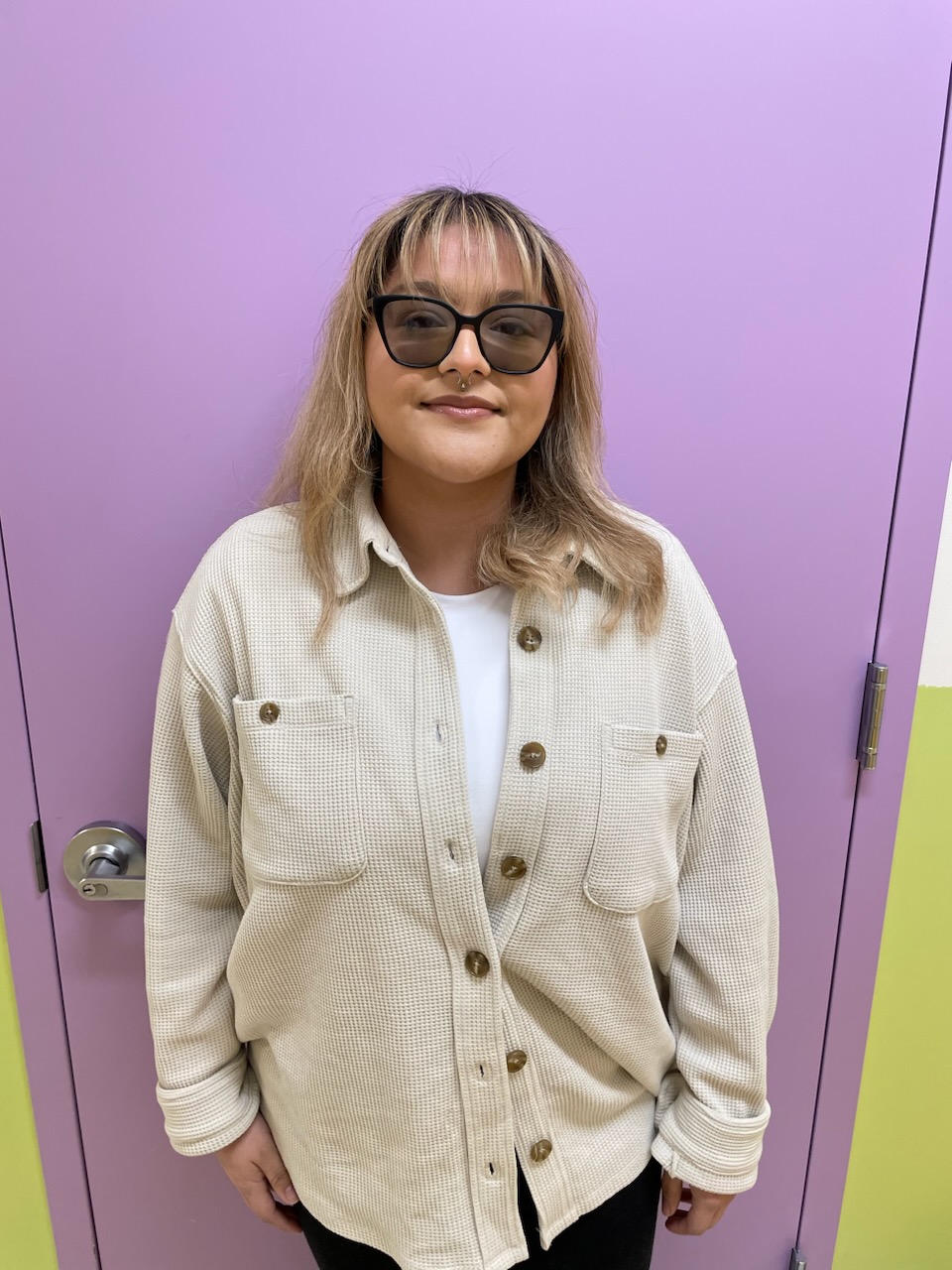 Preschool & Daycare | Thornton, CO | The Learning Experience