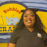 Preschool & Daycare | Midlothian, VA | The Learning Experience
