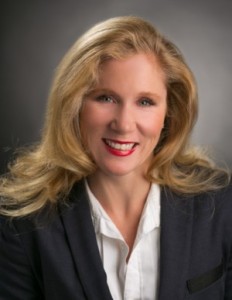 Preschool & Daycare | South Lyon, MI | The Learning Experience