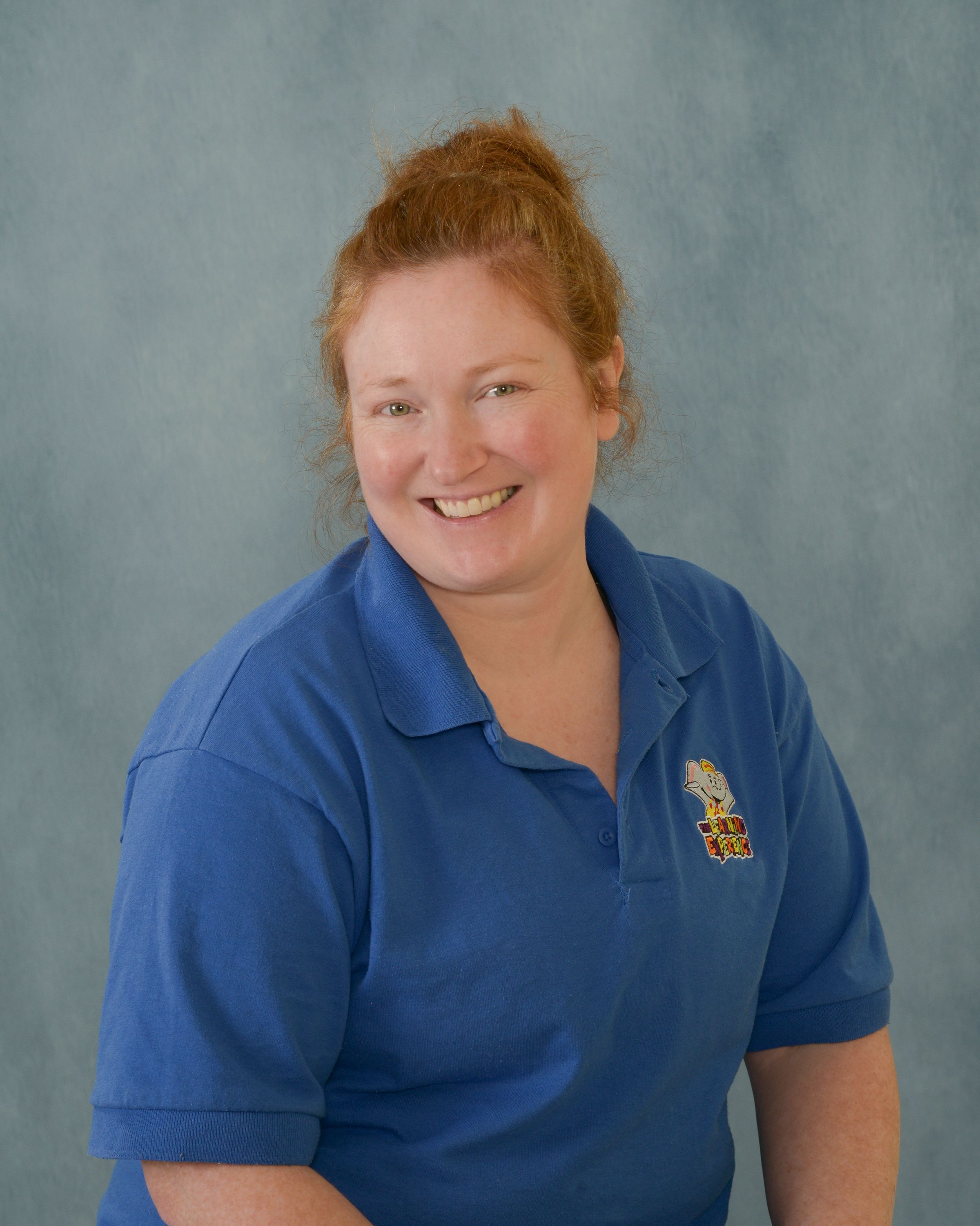 Milford - The Learning Experience