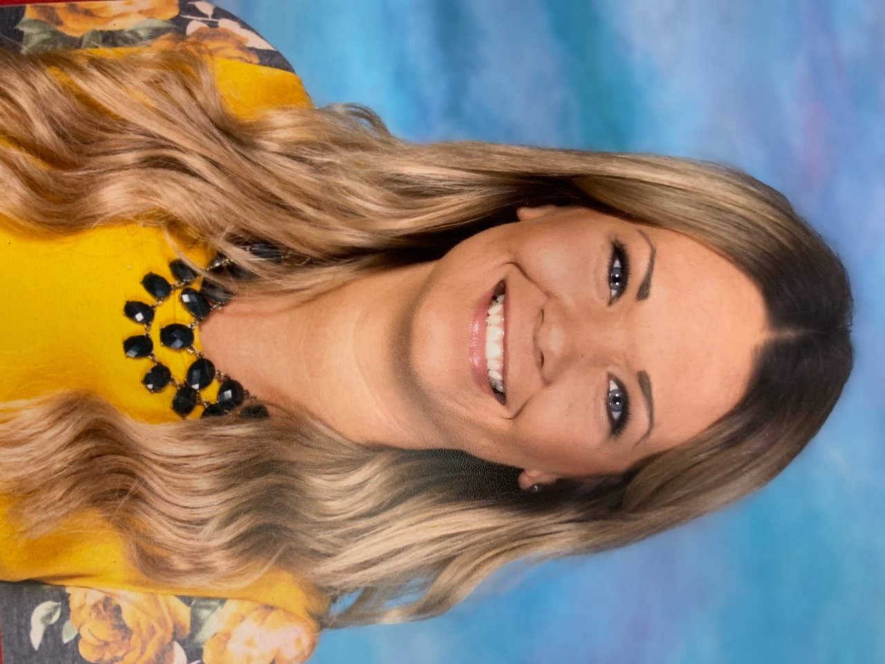 Preschool & Daycare | South Lyon, MI | The Learning Experience