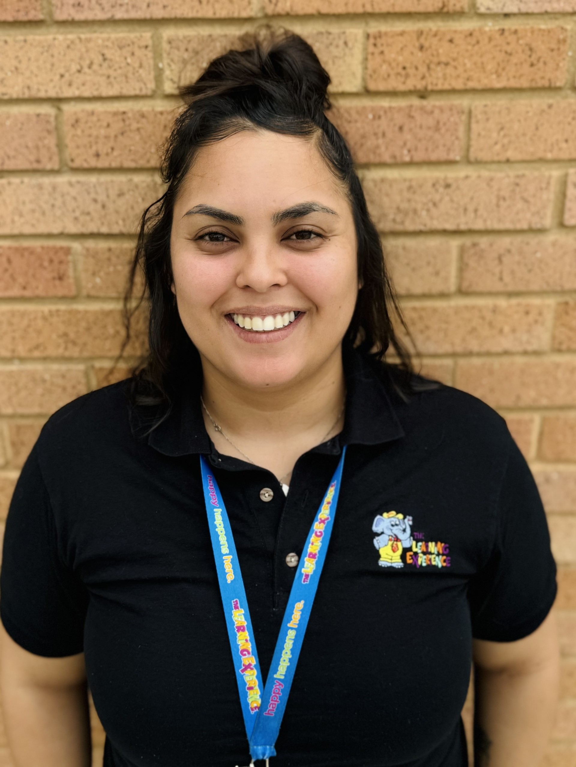 Preschool & Daycare | Manor, TX | The Learning Experience