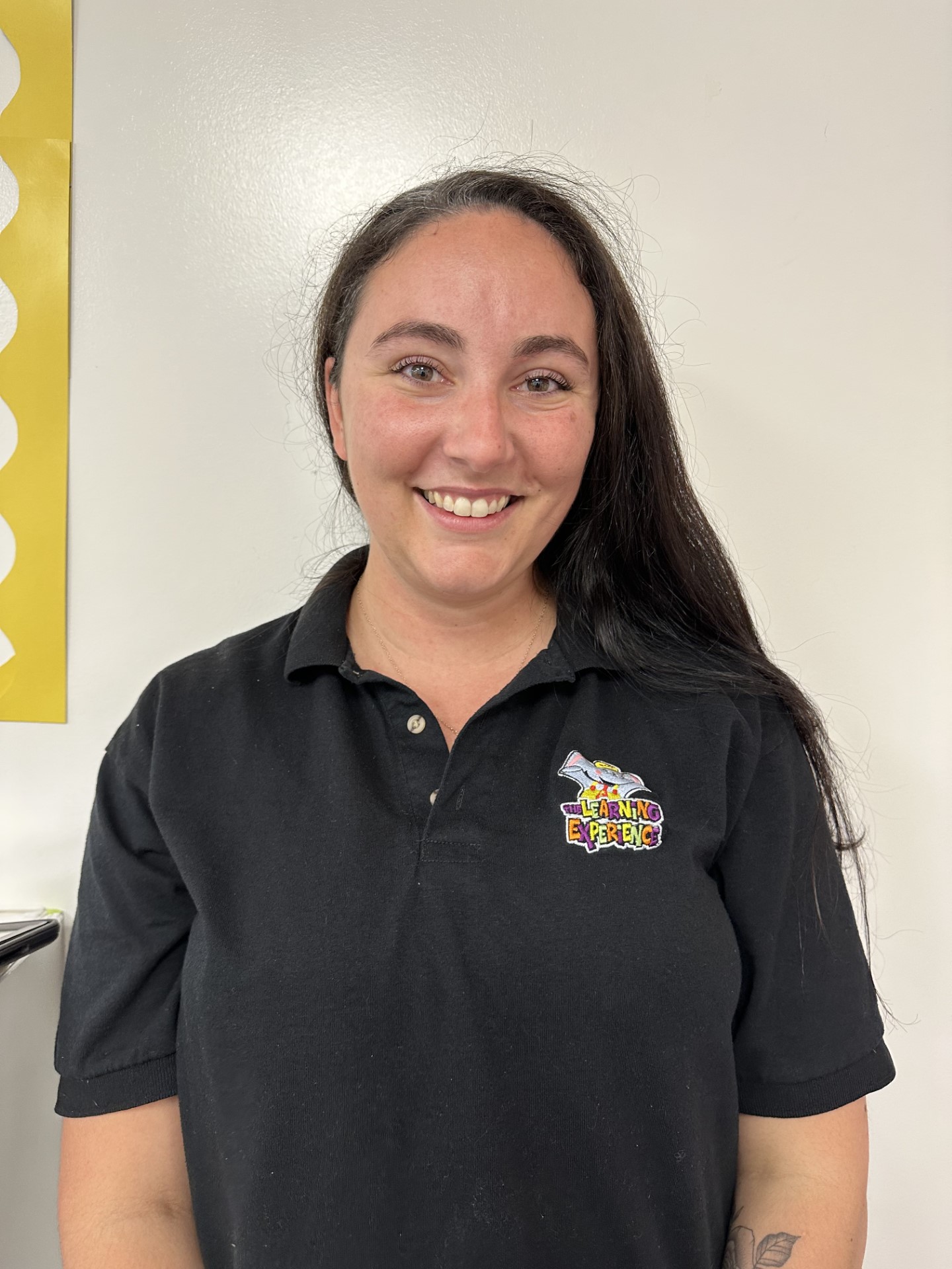 Preschool & Daycare | East Northport, NY | The Learning Experience