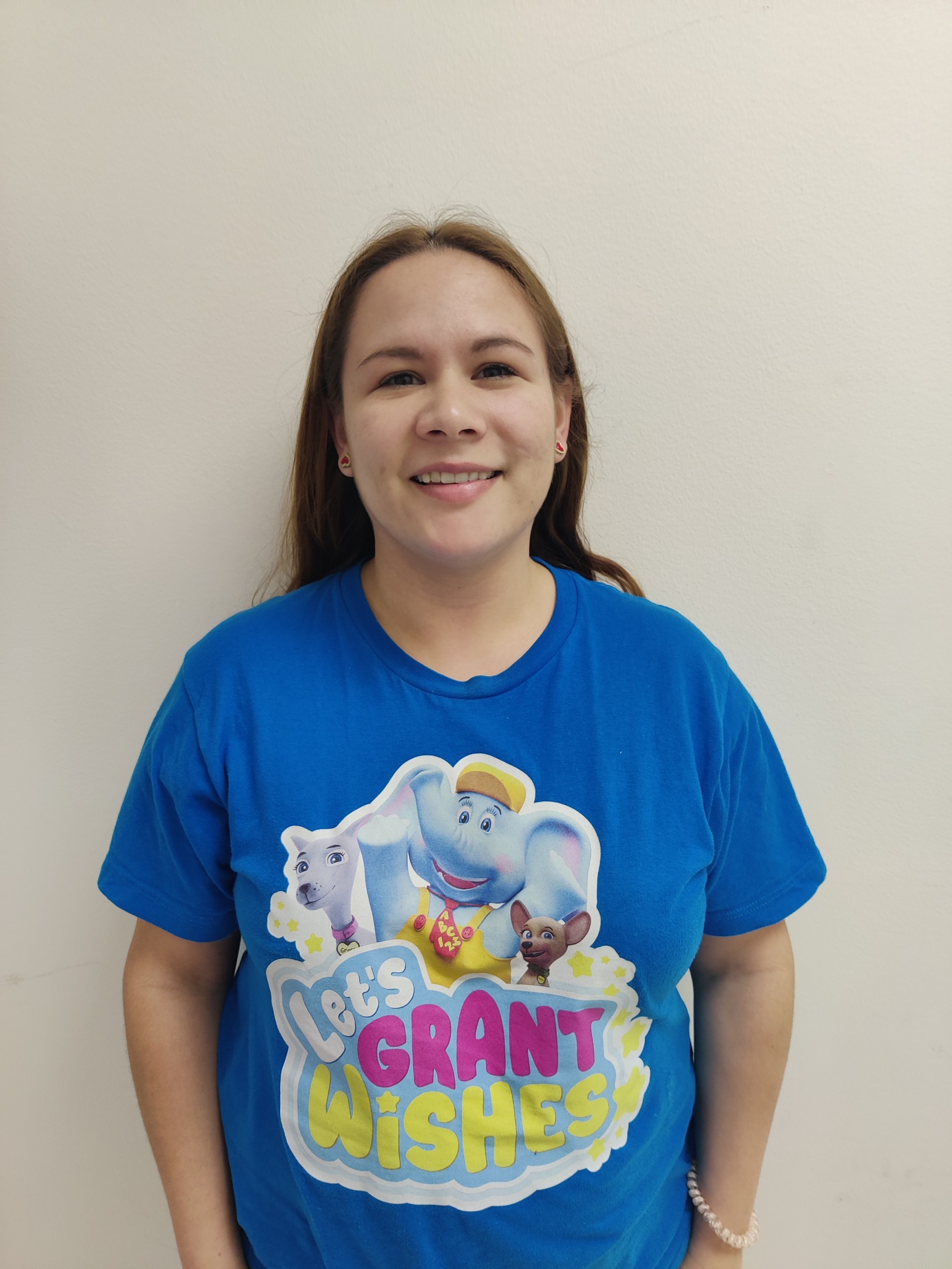 Milford - The Learning Experience