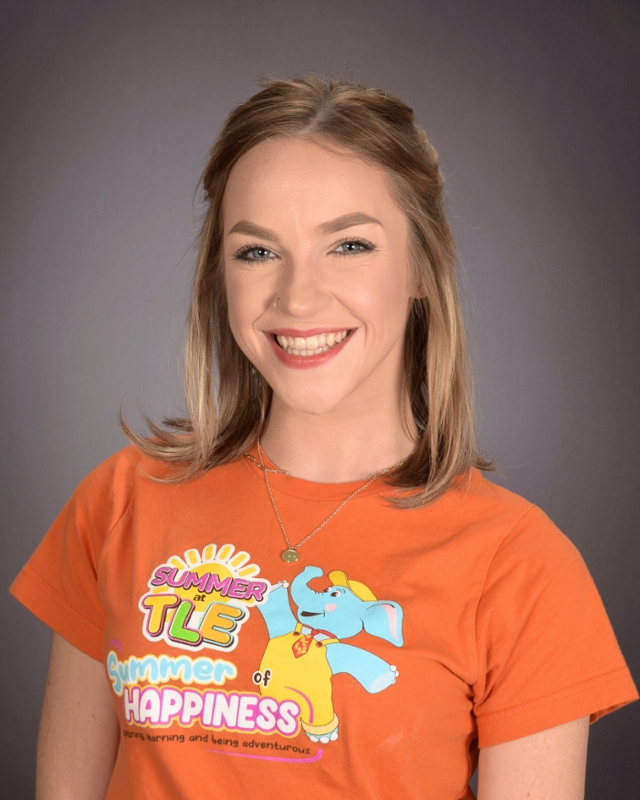 Stallings - The Learning Experience