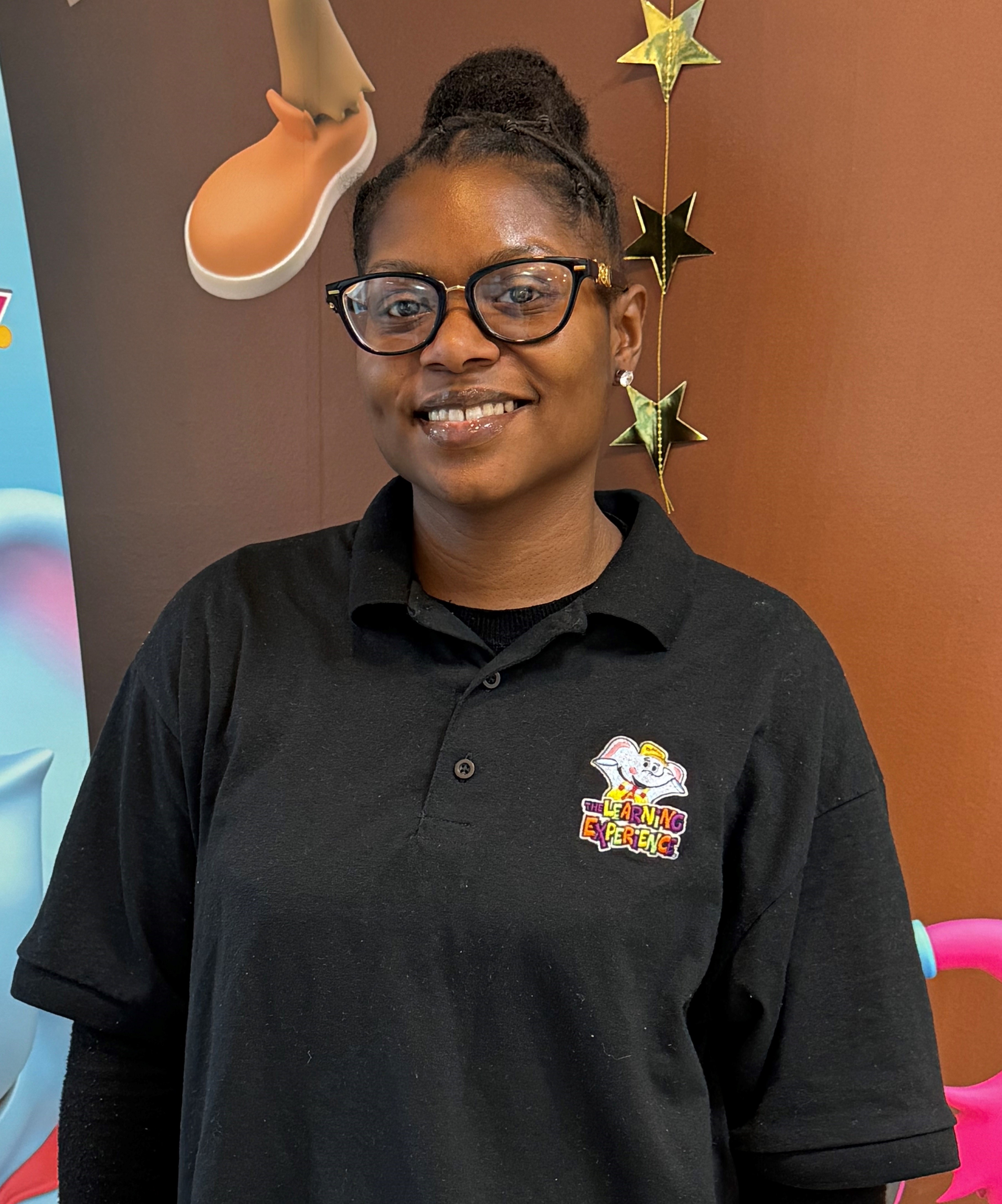 Roseland - The Learning Experience