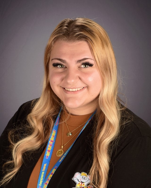 North Haledon - The Learning Experience