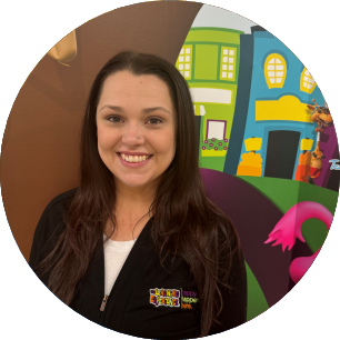 Daycare and Preschool in Clarkston, MI - Clarkston - The Learning ...