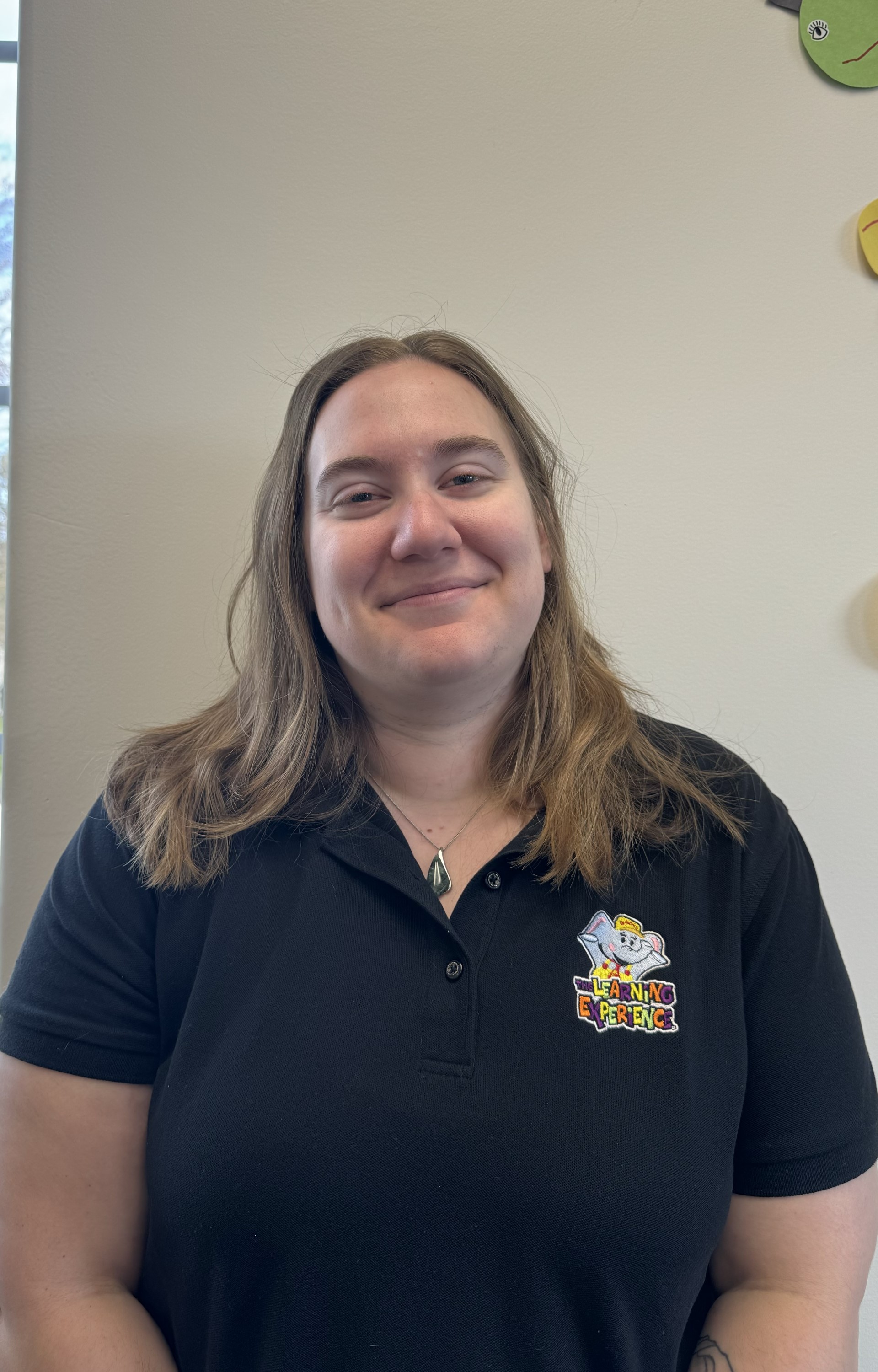 Preschool & Daycare | Paramus, NJ | The Learning Experience