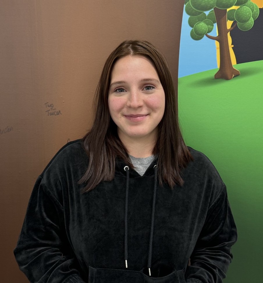 Preschool & Daycare | Hickory Creek, TX | The Learning Experience