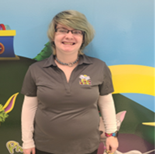 Bel Air - The Learning Experience