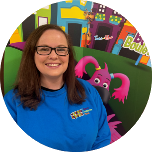 Clarkston - The Learning Experience