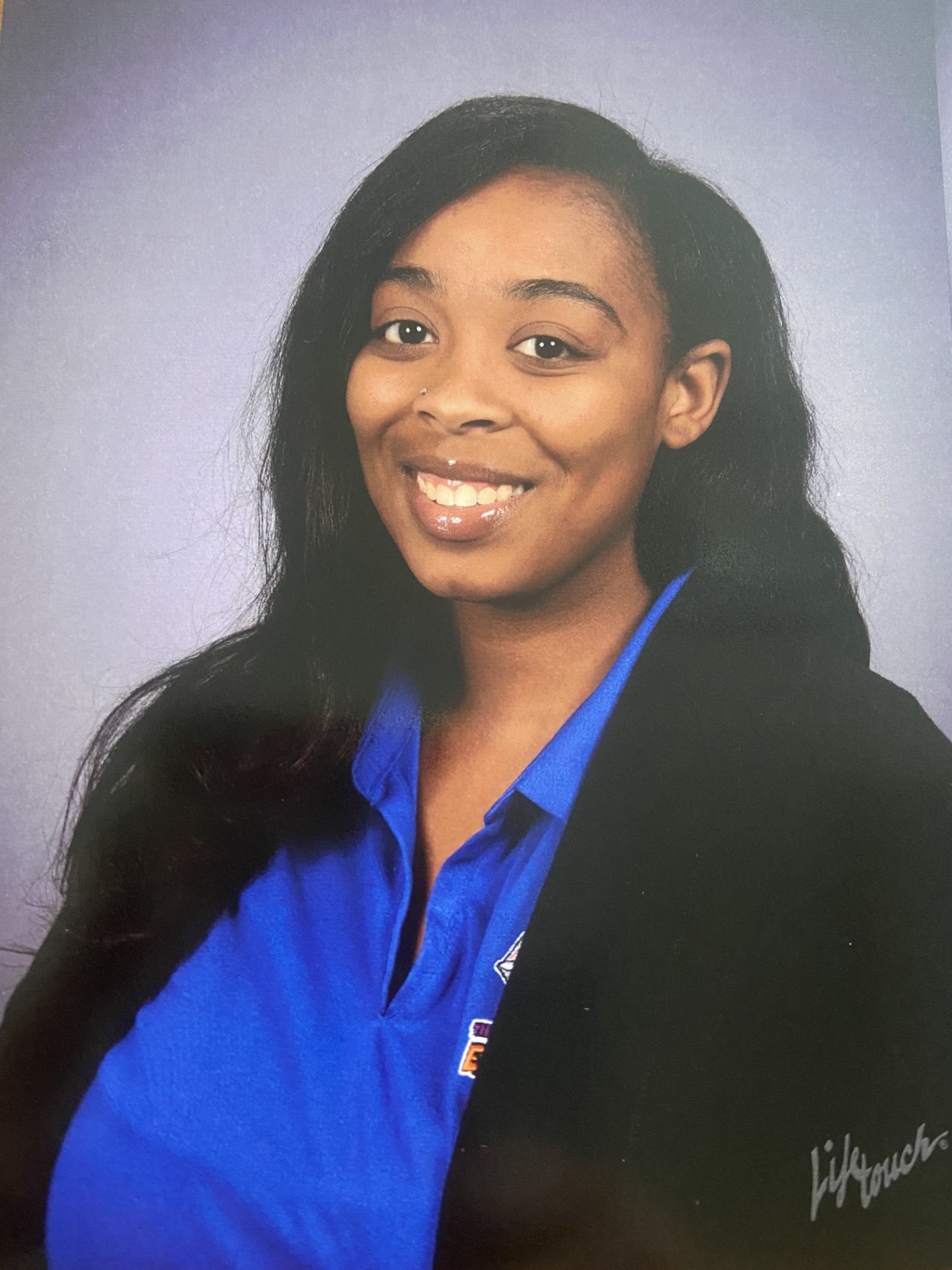 Preschool & Daycare | Dublin, OH | The Learning Experience