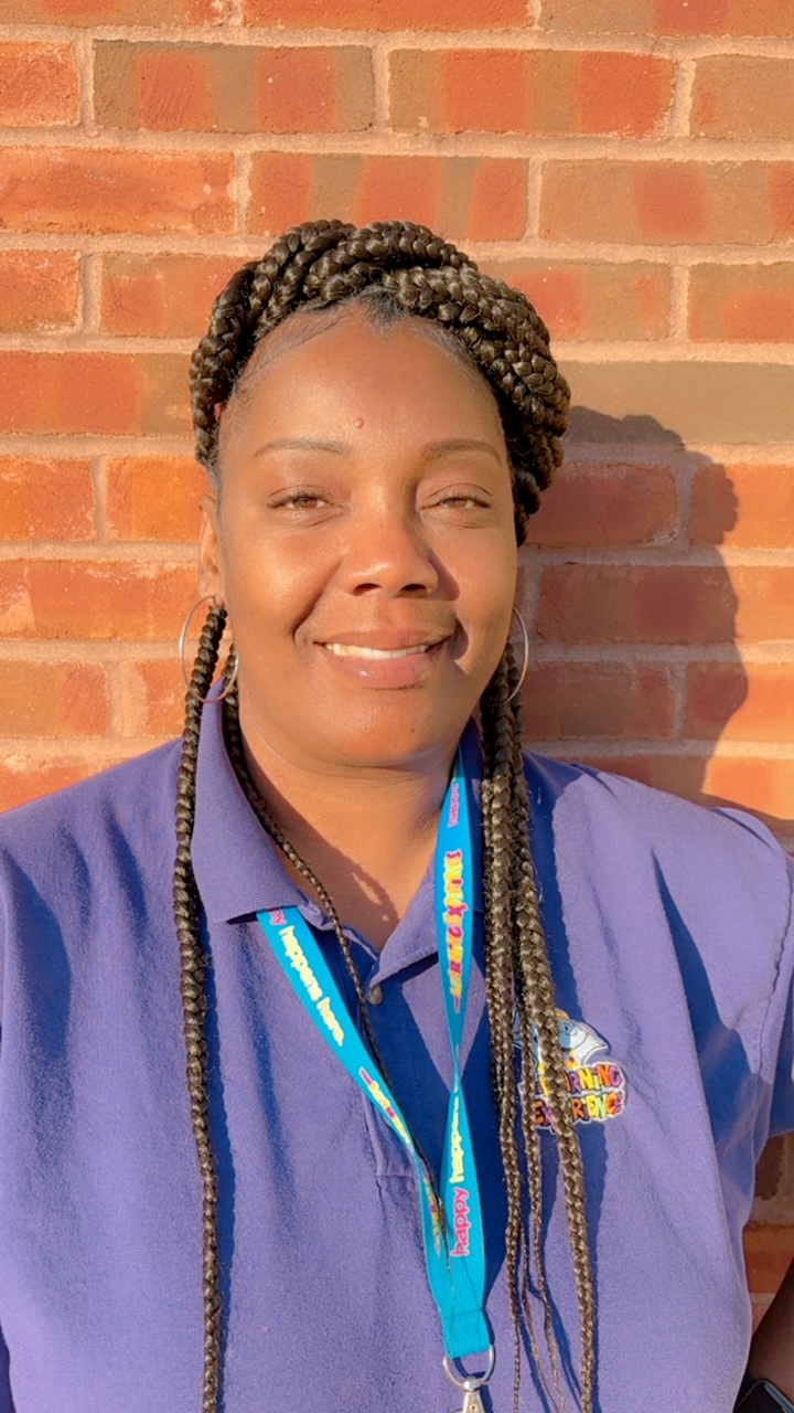 Patrice Marshall's Instagram, Twitter & Facebook on IDCrawl