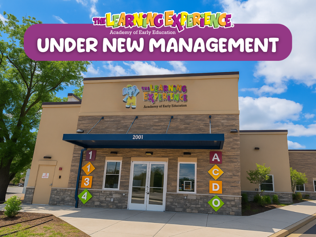 Daycare and Preschool in Pewaukee, WI - Pewaukee, WI - The Learning ...
